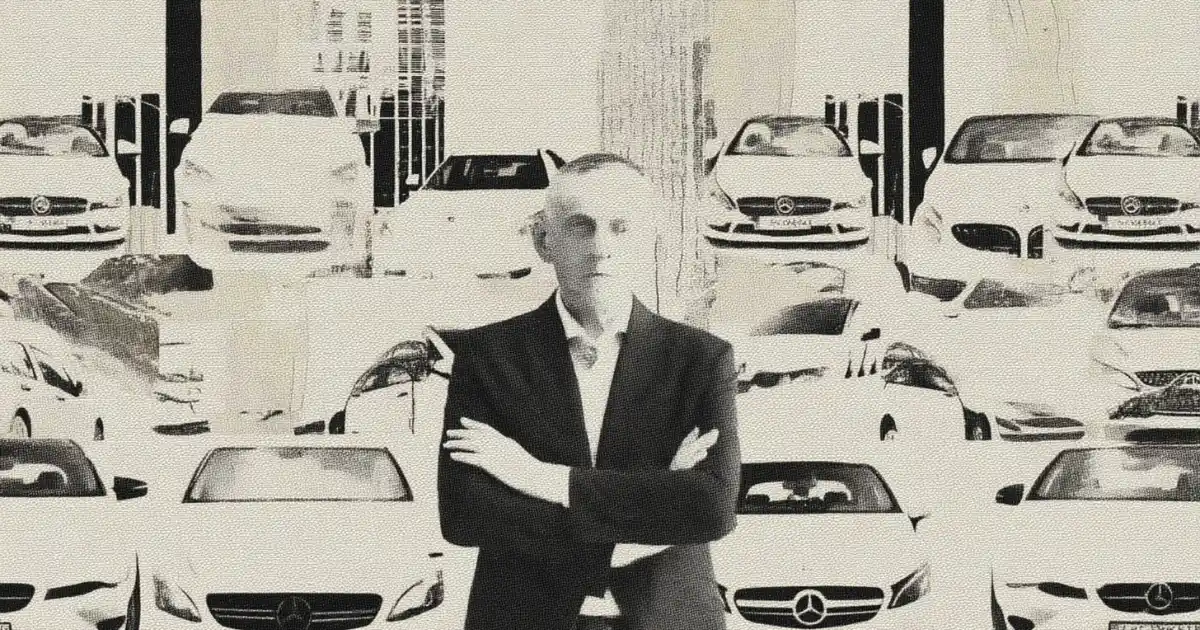 AT&T Slogans Over the Years